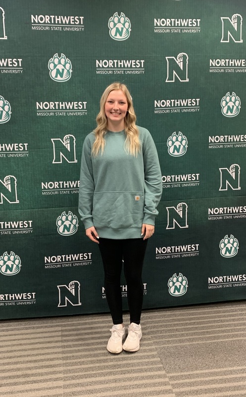 Seniors visit Northwest Missouri State University | Doniphan West USD 111
